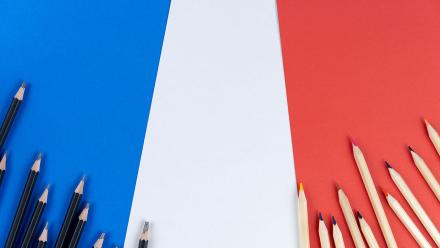 Qu'est-ce qu'une Constitution ? Définition d'une Constitution| vie-publique.fr